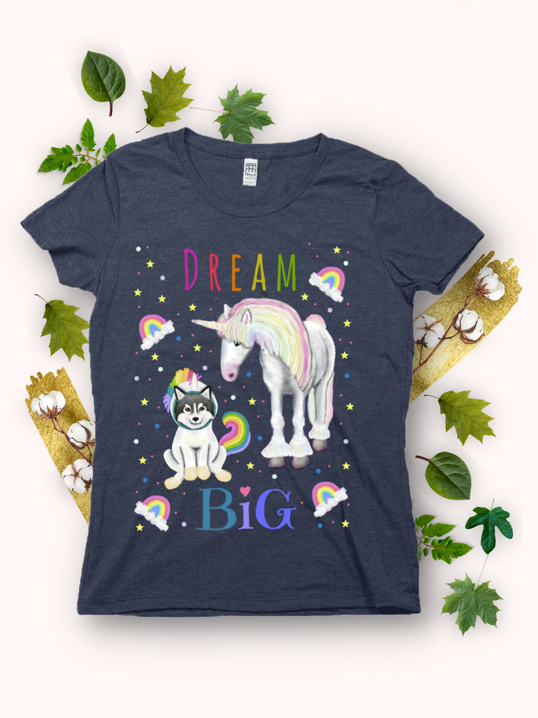 Peace & Wolf Apparel – Peace and Wolf
